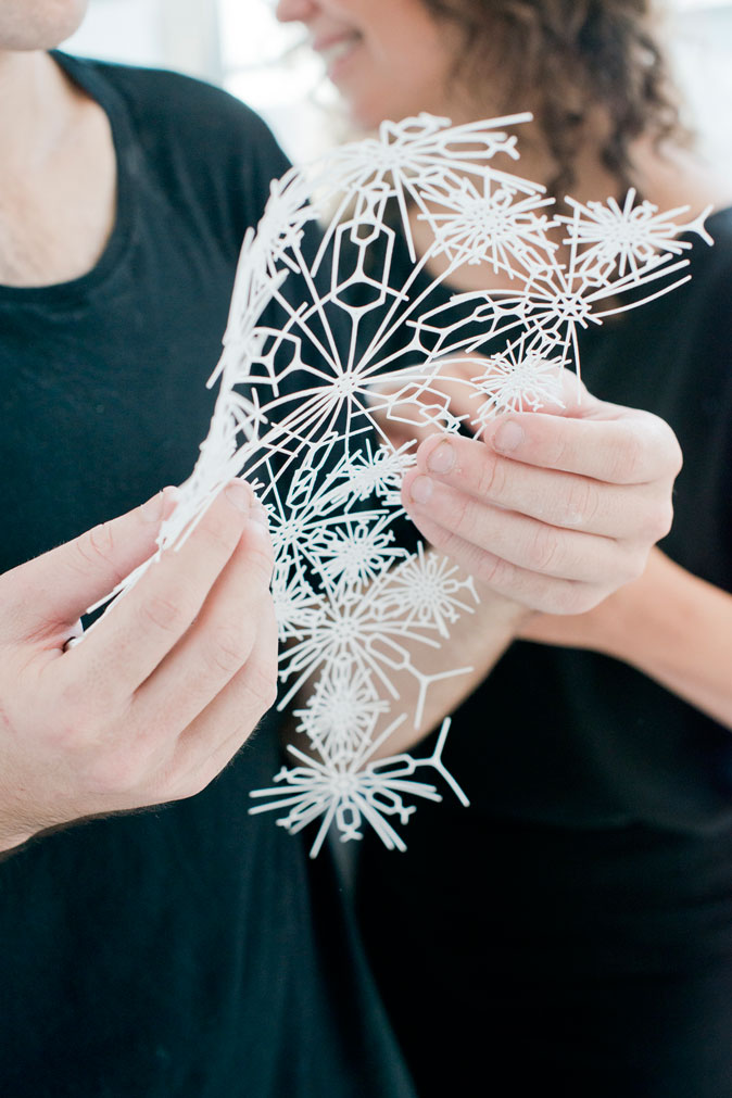 ideaMaker_logo_297 - Idea Maker HK