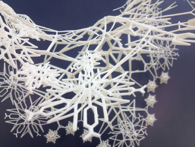 ideaMaker_logo_name - Idea Maker HK