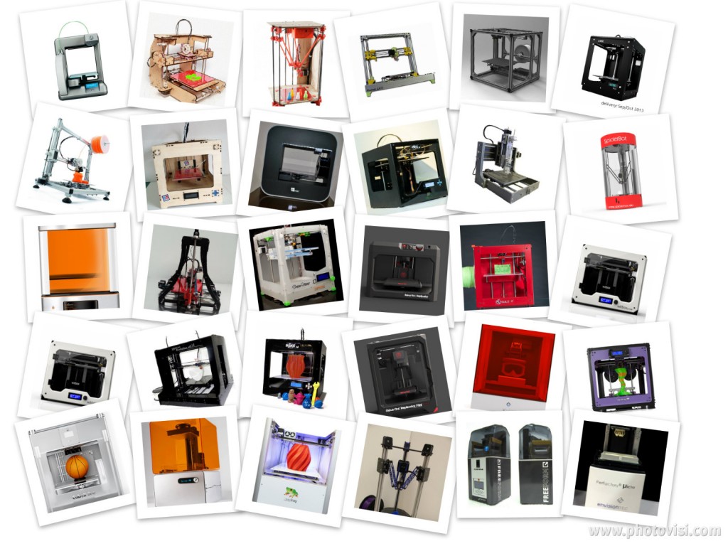 ideaMaker_logo_297 - Idea Maker HK