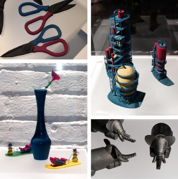 hp-Multi-Jet-Fusion-3d-printer-4 - Idea Maker HK