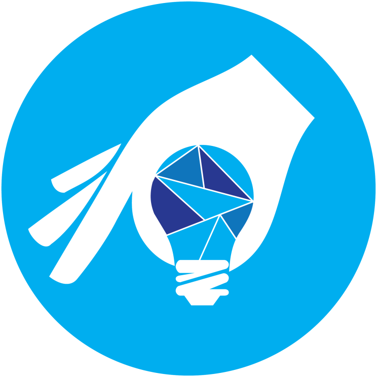 ideaMaker_logo_draft 3 - Idea Maker HK