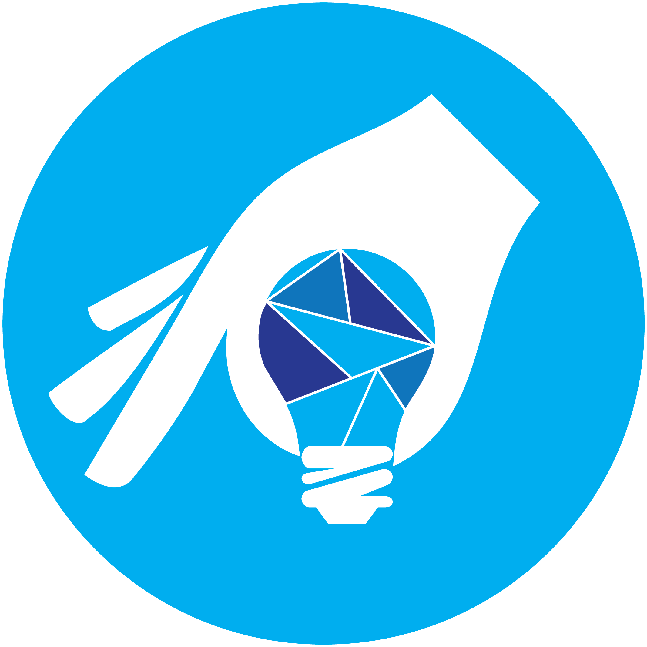 ideaMaker_logo_draft 3 - Idea Maker HK