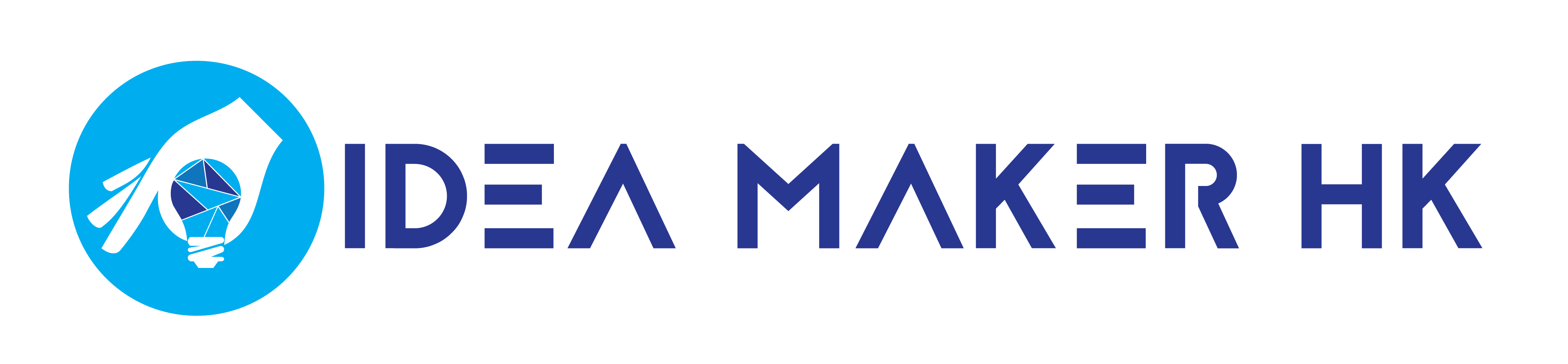 ideaMaker_logo_draft 3_with name for web-01 - Idea Maker HK
