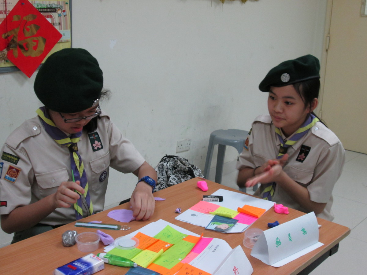 IMG_0049 - Idea Maker HK