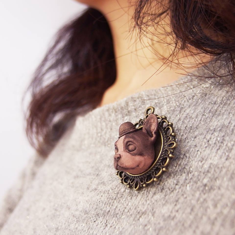 seedbymi - Idea Maker HK