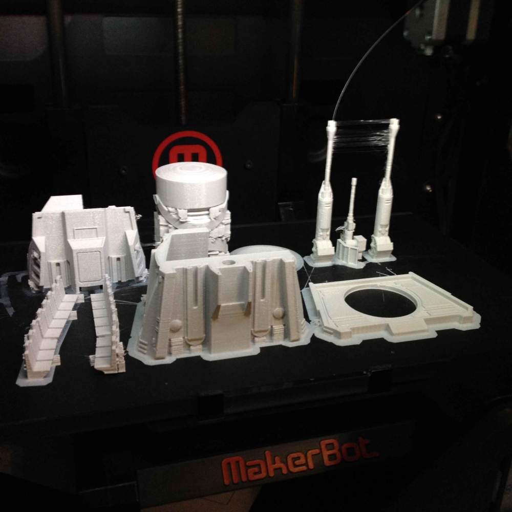 7d99aba0634c2d6079b9adf5b324cc051e4ec1d0 - Idea Maker HK