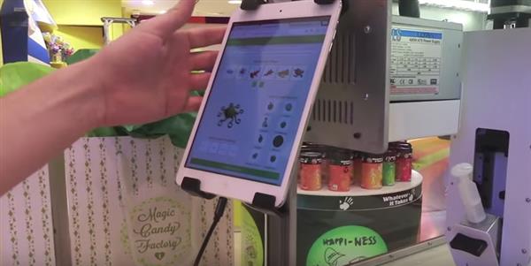 3d-printed-candy-here-dubai-store-introduces-magic-candy-factory-7 ...