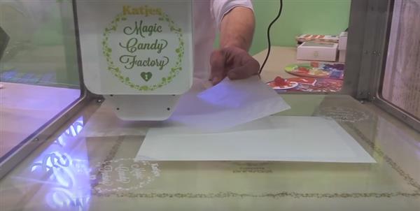 3d-printed-candy-here-dubai-store-introduces-magic-candy-factory-7 ...
