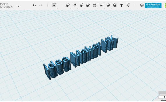 Technical Paper Archives - Idea Maker HK