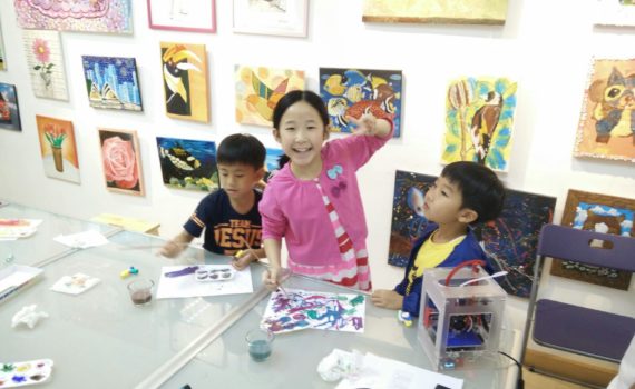 Design thinking Archives - Idea Maker HK