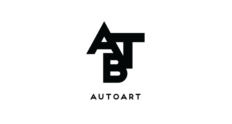 ATB logo-01 - Idea Maker HK