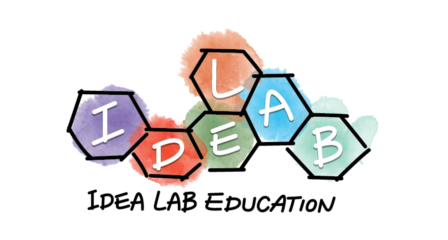 IDE logo-01 - Idea Maker HK