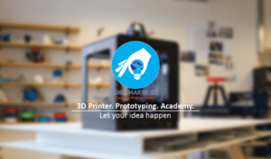 Idea Maker HK - 產品查詢, 報讀及入校課程熱線 /WhatsApp：(852) 55166291