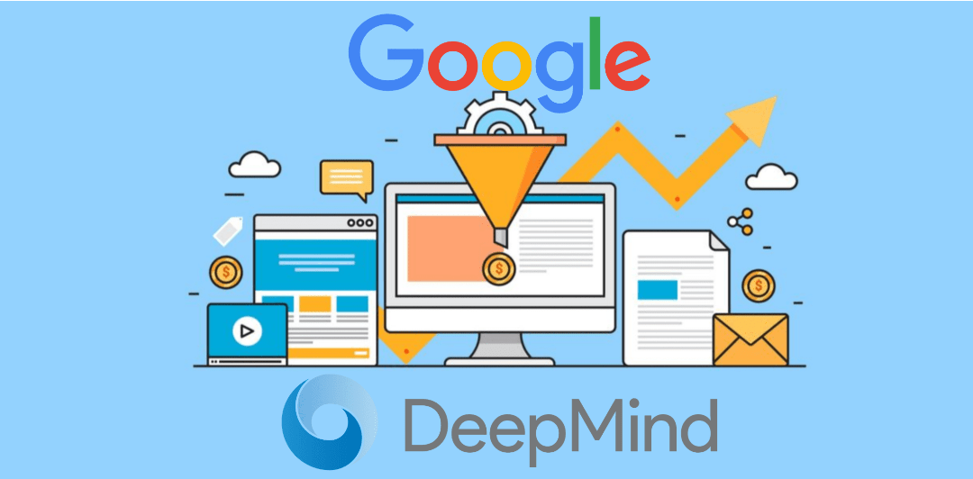 創科洞見2/6/2023： - Idea Maker HK